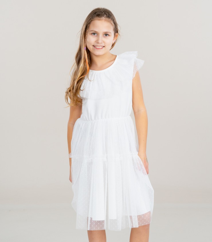 NTREND : e-pood kogu perele | Riided ja jalatsid tuntud brändidelt