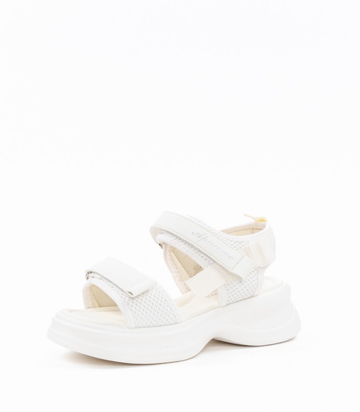 NTREND : e-pood kogu perele | Riided ja jalatsid tuntud brändidelt